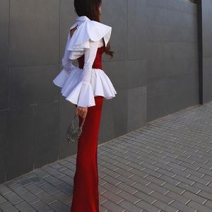 Zara | Tops | Zara Love Collection Limited Edition Top Bloggers Fav ...